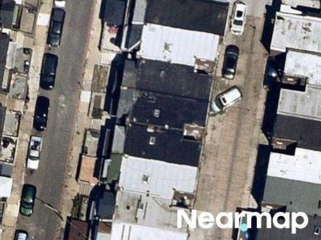 Elsinore St