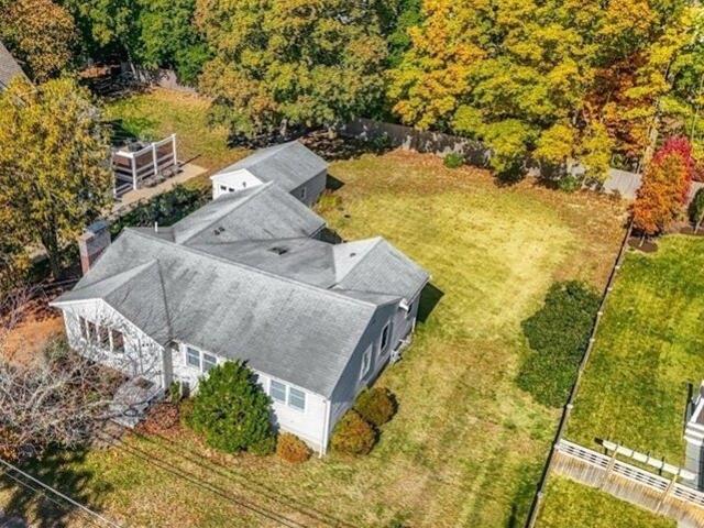 Elsinore St, Concord, Home For Sale
