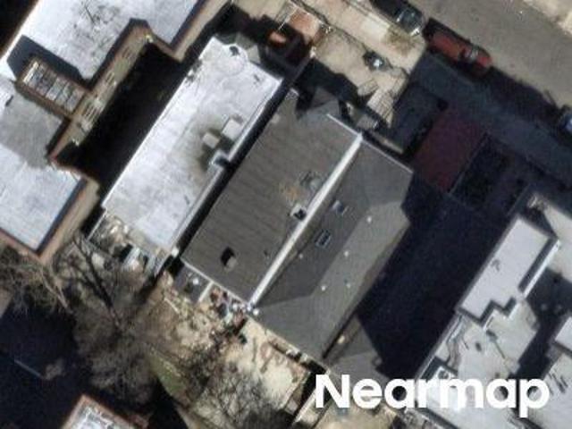 Elsmere Pl