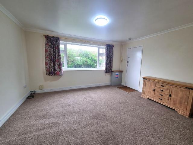 Elson Road, Gosport