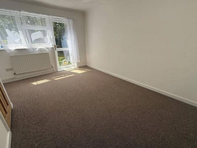 Elson Road, GOSPORT