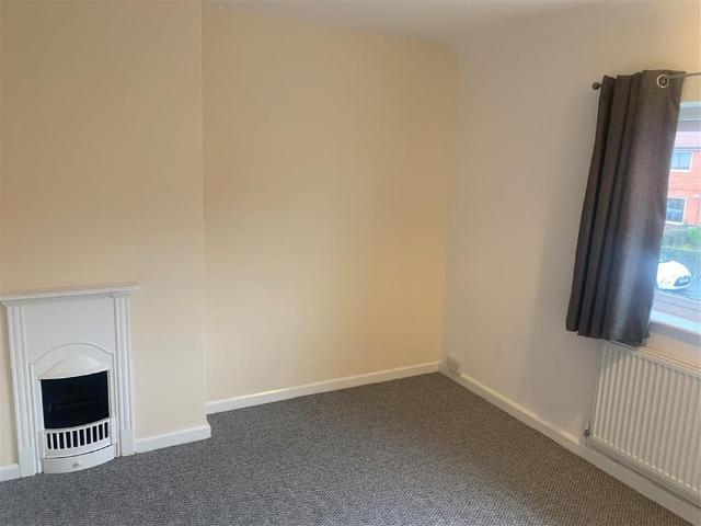 Eltham Drive