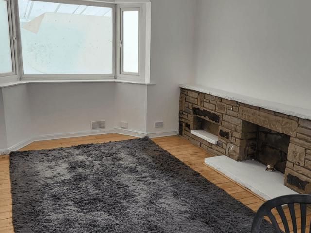 Eltham Hill, London, SE9