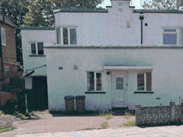 Eltham Hill, London SE9, 6 bed detached house to rent, £4,500 pcm | PrimeLocation