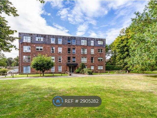 Eltham, London SE9, 1 bed flat to rent, £1,450 pcm | PrimeLocation