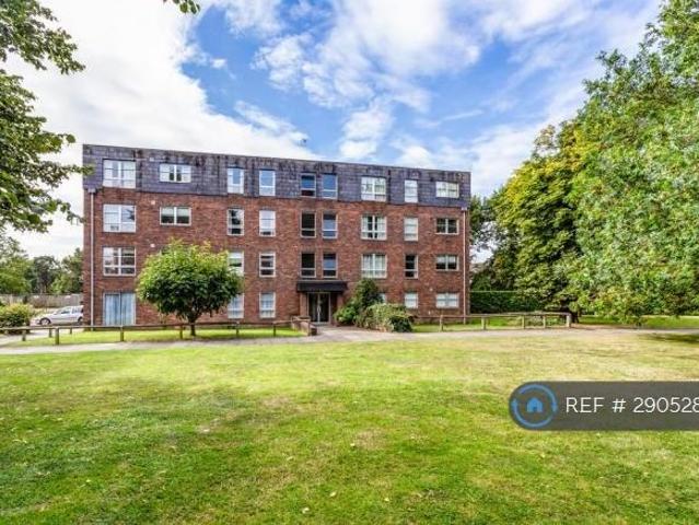 Eltham, London, SE9 1 bed flat to rent £1,450 pcm £335 pw