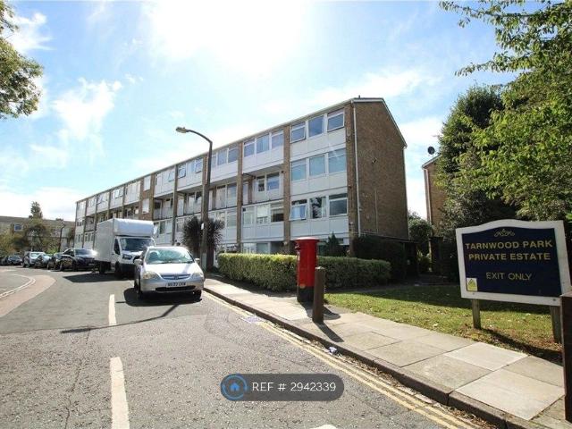 Eltham, London SE9, 3 bed flat to rent, £2,050 pcm | PrimeLocation