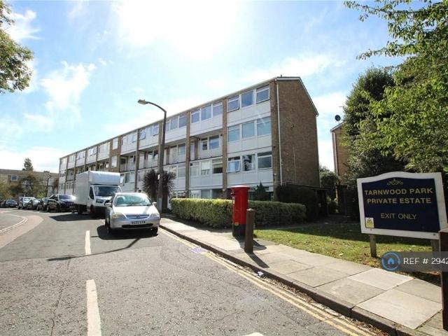 Eltham, London, SE9 3 bed flat to rent £2,050 pcm £473 pw