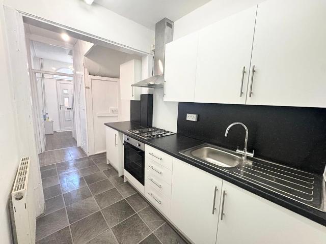 Eltham Street, Manchester M19, 3 bed terraced house to rent, £1,150 pcm | PrimeLocation
