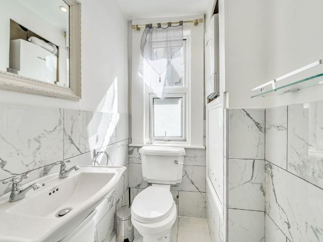 Elthiron Road, Parsons Green, London SW6, 6 bed property to rent, £15,167 pcm | PrimeLocation