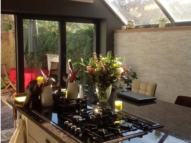 Elthorne Park Road, London W7, Room to rent, £995 pcm | PrimeLocation