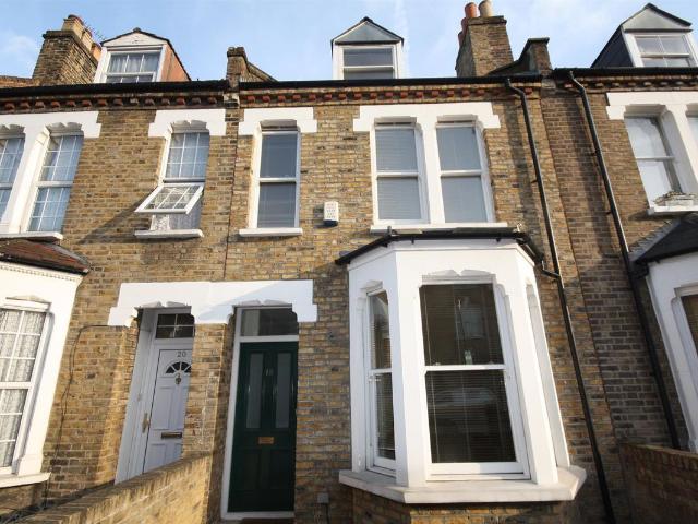 Elthorne Road, Archway N19, 5 bed property to rent, £4,500 pcm | PrimeLocation
