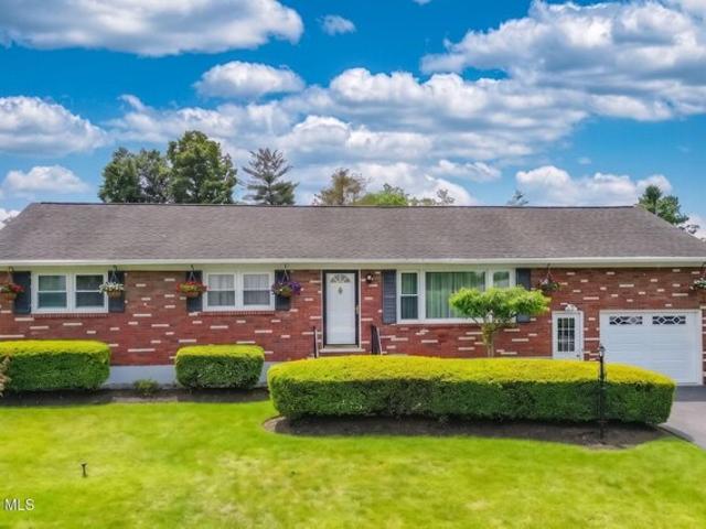 Elton Ave, Schenectady, Home For Sale