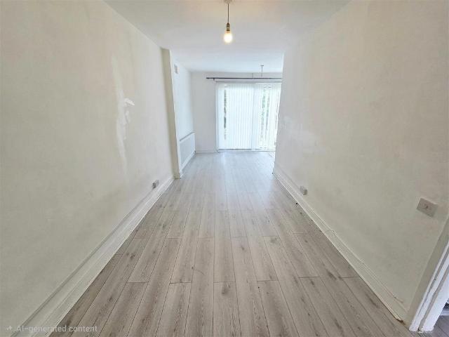Elton Avenue, Greenford 4 bed end of terrace house to rent £2,300 pcm £531 pw