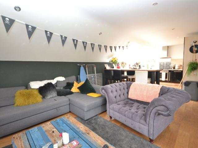 Elton Lane, Bishopston, Bristol, BS7