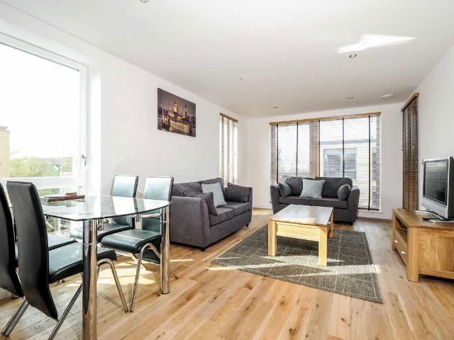 Eltringham Street, Wandsworth SW18, 2 bed flat to rent, £2,650 pcm | PrimeLocation