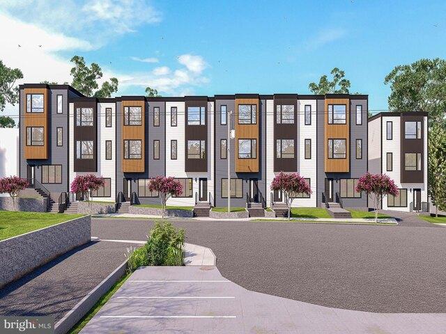 Elvans Rd Se, Washington, Home For Sale