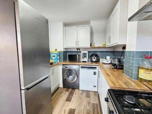 Elvaston Way, Tilehurst, RG30