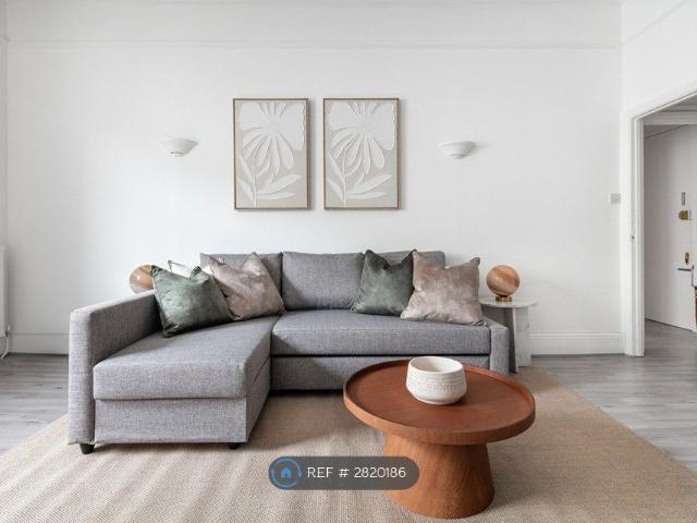 Elvaston Place, London SW7, 2 bed flat to rent, £4,247 pcm | PrimeLocation