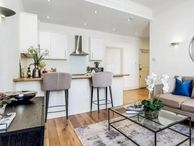 Elvaston Place, London, SW7 5QG, United Kingdom | 2 bed apartment for rent #138511308 | Rentberry