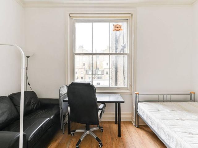 Elvaston Place, South Kensington, London SW7, Studio to rent, £3,900 pcm | PrimeLocation