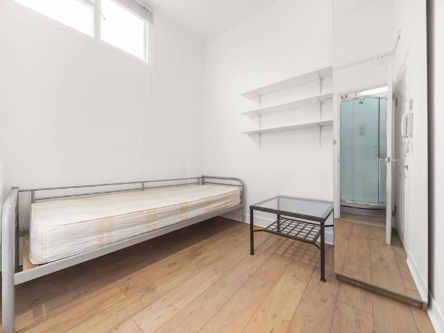 Elvaston Place, South Kensington, London SW7, Studio to rent, £1,582 pcm | PrimeLocation