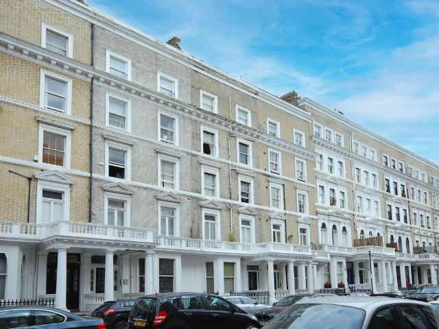 Elvaston Place, South Kensington, London SW7, Studio to rent, £2,275 pcm | PrimeLocation