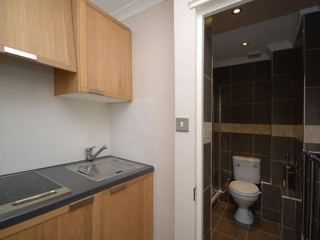 Elvaston Place, South Kensington, London SW7, Studio to rent, £2,275 pcm | PrimeLocation