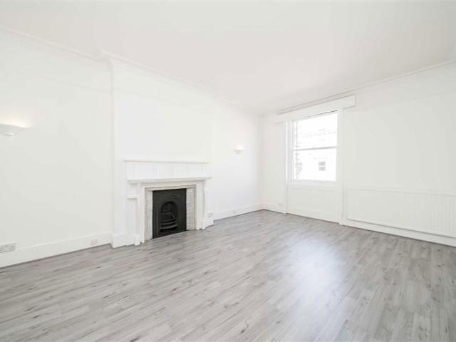 Elvaston Place, South Kensington SW7, 2 bed flat to rent, £3,900 pcm | PrimeLocation