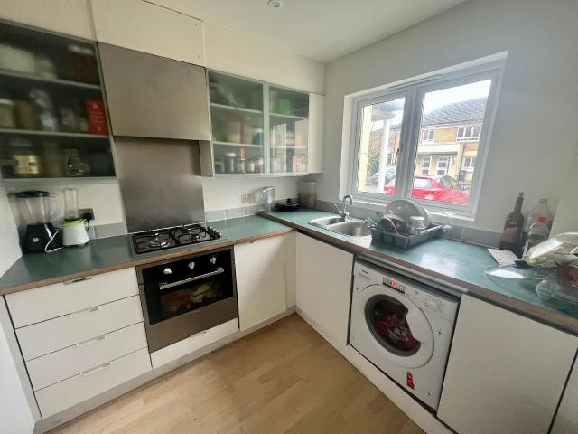 Elvedon Road, Feltham TW13, 3 bed terraced house to rent, £2,150 pcm | PrimeLocation