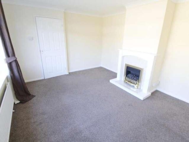 Elveden Close, Woking, GU22