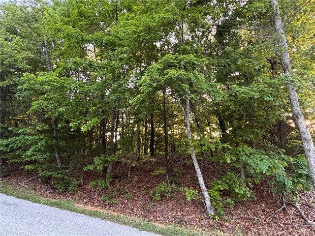 Elvendon Dr Lots 9 & 10, Bella Vista, AR 72715