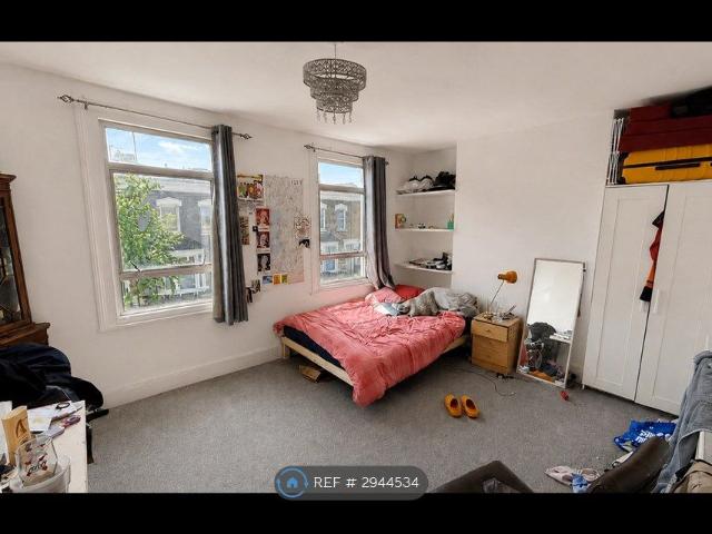 Elverson Road, London SE8, 4 bed terraced house to rent, £4,000 pcm | PrimeLocation