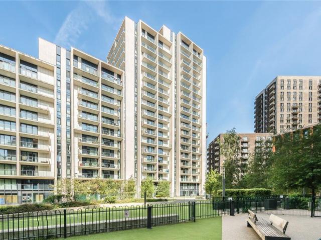 Elvin Gardens, Wembley, HA9 2 bed apartment to rent £2,550 pcm £588 pw