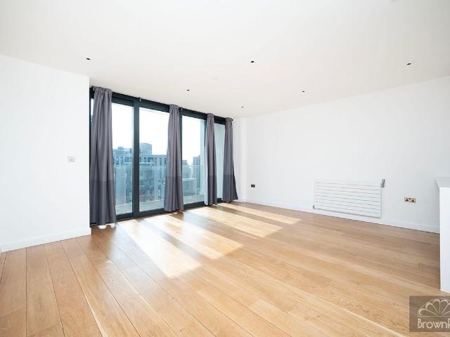 Elvin Gardens, Wembley HA9, 2 bed flat to rent, £2,375 pcm | PrimeLocation