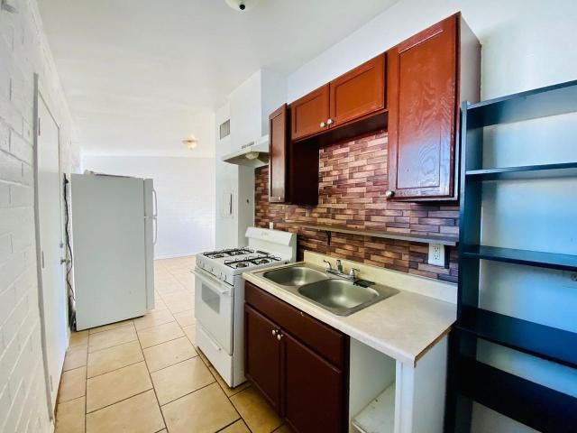 Elvira320 1 Bedroom Apartment for Rent at 320 E Elvira Rd, Tucson, AZ 85756 Elvira