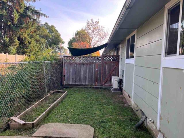 elwaco01* 2 Bedroom Apartment for Rent at 4314 State St, Four Corners, OR 97301 Four Corners