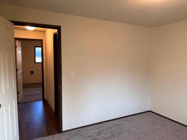 elwaco01* 2 Bedroom Apartment for Rent at 4314 State St, Four Corners, OR 97301 Four Corners