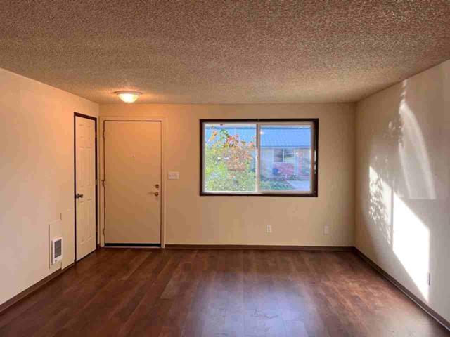 elwaco01* 2 Bedroom Apartment for Rent at 4314 State St, Four Corners, OR 97301 Four Corners