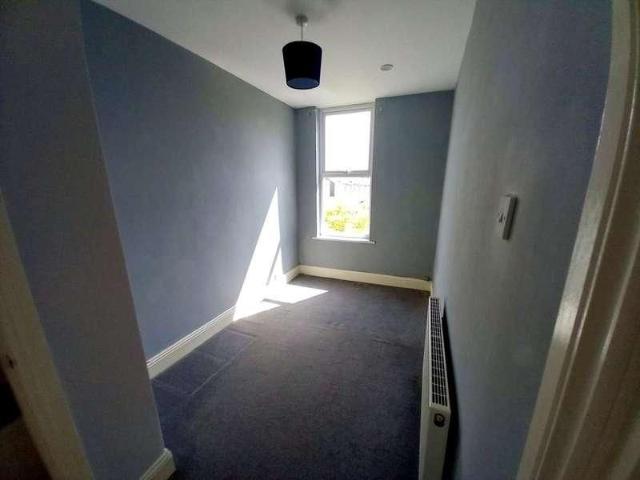 Elwick Road, Hartlepool, TS26