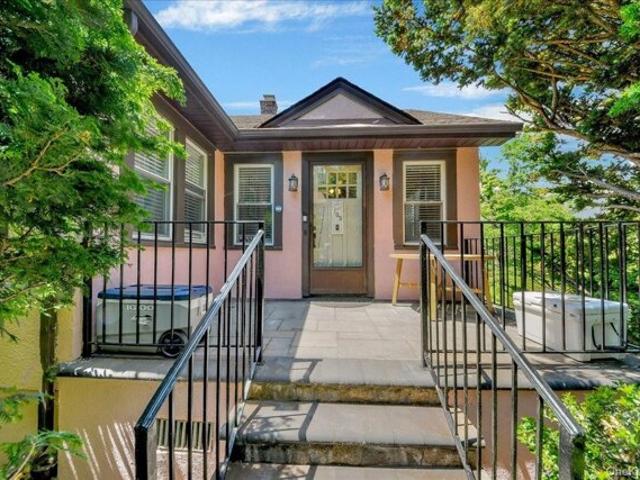 Elwood Ave, Hawthorne, Home For Sale