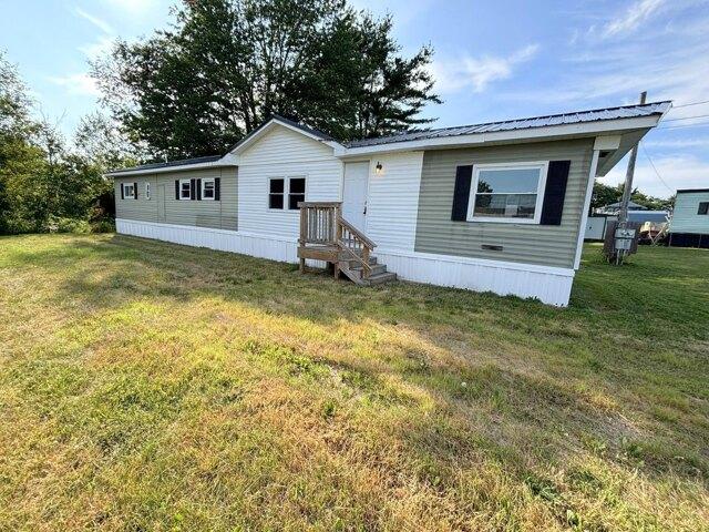 Elwood Dr, Clinton, Property For Sale
