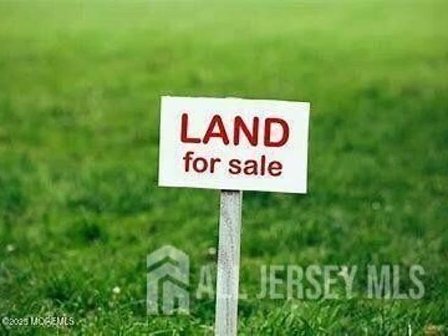 Elwood Dr, Lacey, Plot For Sale