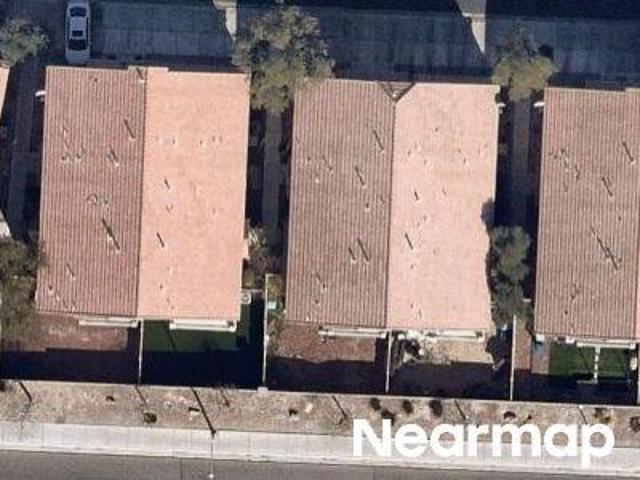 Elwood Mead Ave Unit 102