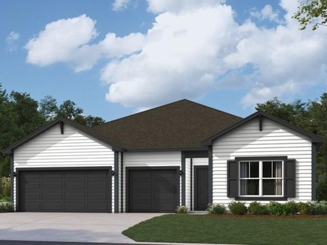 Elwood Plan Miles Farm Community