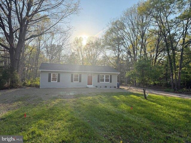 Ely Ave, Franklinville, Home For Sale