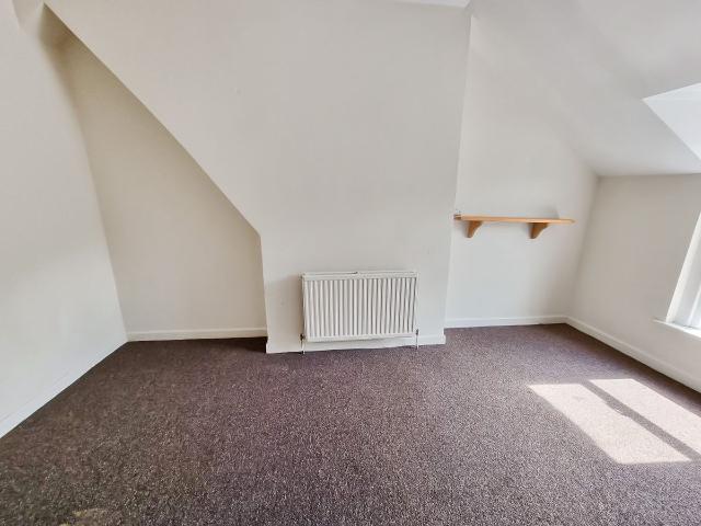 Ely Road, Cardiff CF5, 1 bed flat to rent, £845 pcm | PrimeLocation