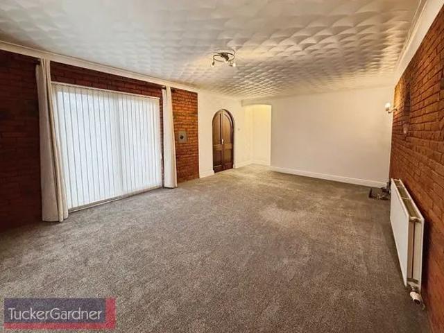 Ely Road, Littleport, CB6 1HJ