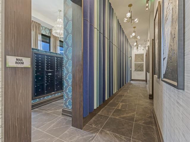 Elysian at Rainbow 1 Bedroom Apartment for Rent at 6775 Badura Ave, Las Vegas, NV 89118