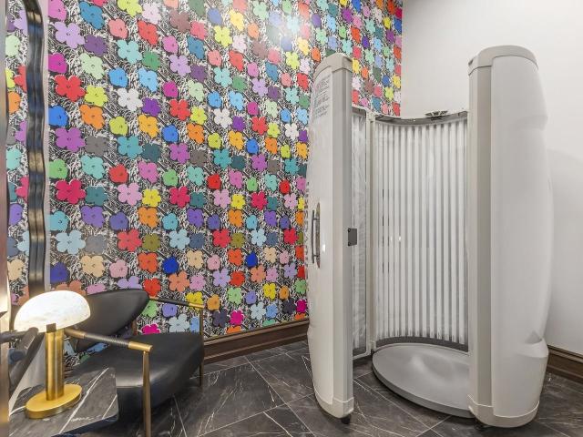 Elysian at Rainbow 1 Bedroom Apartment for Rent at 6775 Badura Ave, Las Vegas, NV 89118